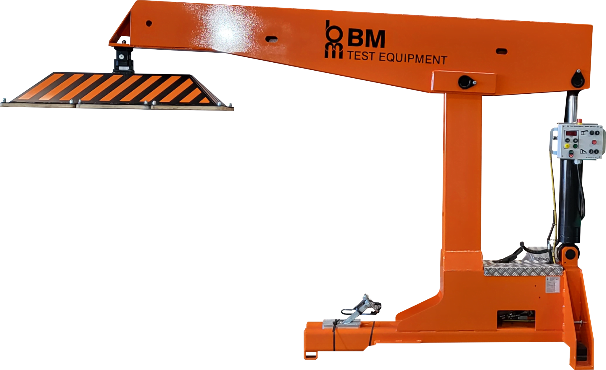 Garage Equipment - V - Tech Commercial